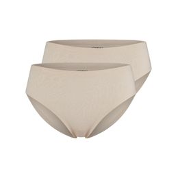 Mey Boyshorts 'Natural Second Me' female Beige size XS