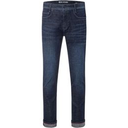 MAC Jeans male Blue size 32