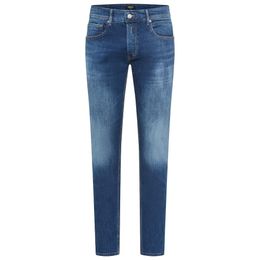 Replay Jeans Herren Gr&ouml;&szlig;e 34 blue denim