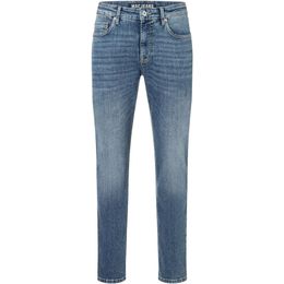 MAC Jeans male Blue size 30