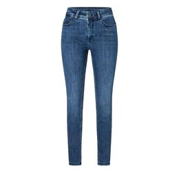 MAC Jeans Damen Gr&ouml;&szlig;e 32/33 blau