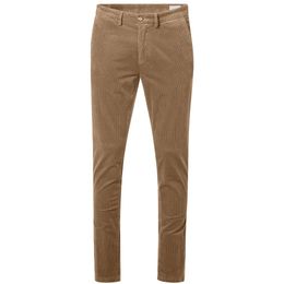 Baldessarini Hose 'Jorck' Herren Gr&ouml;&szlig;e 34 beige
