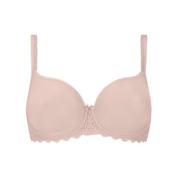 Mey Bra 'Amorous' female Beige size 75