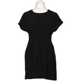 Asos Kleid Damen Gr&ouml;&szlig;e L Second Hand schwarz