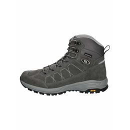 Br&uuml;tting Br&uuml;tting Boots ' Mount Adams' Herren Gr&ouml;&szlig;e 47 grau