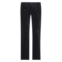 Redpoint Chino Pants male Black size 31