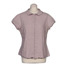 Boden Bluse Damen Gr&ouml;&szlig;e L Second Hand pink