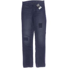 G-Star Raw G-STAR Jeans Damen Gr&ouml;&szlig;e 27 Second Hand blau