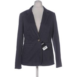 Boden Blazer Damen Gr&ouml;&szlig;e M Second Hand marine