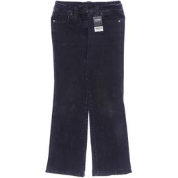 Cecil Jeans Damen Gr&ouml;&szlig;e 32 Second Hand marine
