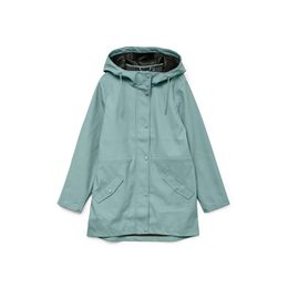 V&eacute;ro Moda Vero Moda Between-Season Jacket 'VMMalou' female Green size XL
