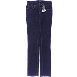Gant Jeans Damen Gr&ouml;&szlig;e 26 Second Hand marine
