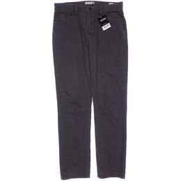 Bugatti Jeans Herren Gr&ouml;&szlig;e 33 Second Hand grau