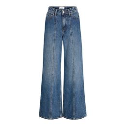 Jack & Jones Jjxx Jeans female Blue size 28