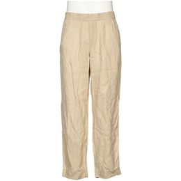 Cos Stoffhose Herren Gr&ouml;&szlig;e 31/32 Second Hand beige