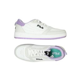 Fila Sneaker Damen Gr&ouml;&szlig;e 40 Second Hand bunt