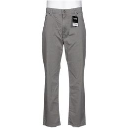 Bugatti Jeans Herren Gr&ouml;&szlig;e 34 Second Hand beige