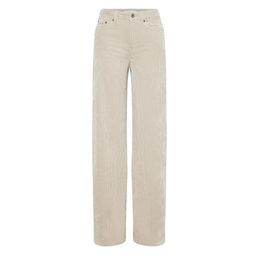 Drykorn Pants 'Medley' female Beige size 29