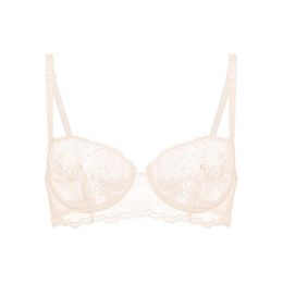 Simone Perele Bra 'Intrigue' female Pink size 65
