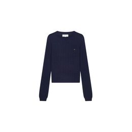 Fabienne Chapot Sweater female Blue size M