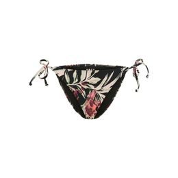 Roxy Bikini Bottoms female Mixed colors size S
