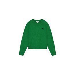 Fabienne Chapot Sweater female Green size S