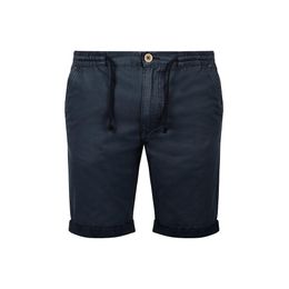Blend Shorts 'BHClaudio' Herren Gr&ouml;&szlig;e 38 blau