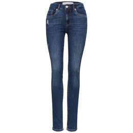 Street One Studio Jeans female Blue size 31