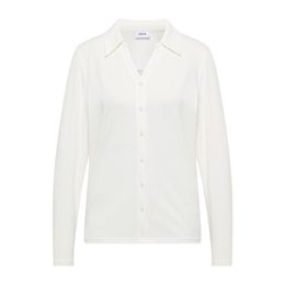 Cecil Shirt female White size S