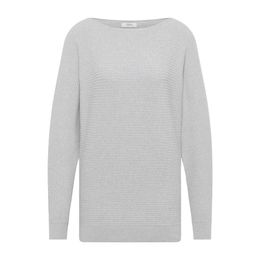 Cecil Sweater female Grey size XL