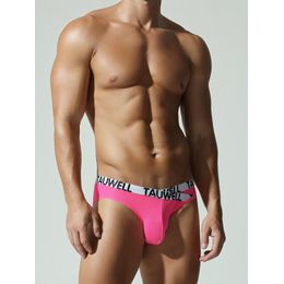 Tauwell Panty male Pink size M