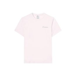 Champion Authentic Athletic Apparel Shirt female Pink size XS