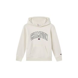 Champion Authentic Athletic Apparel Sweatshirt male White size S