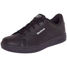 Reebok Sneakers female Black size 33