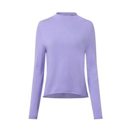 Maerz Muenchen Sweater female Purple size 36