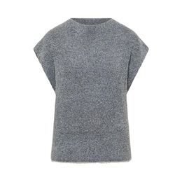 Cecil Sweater female Grey size L