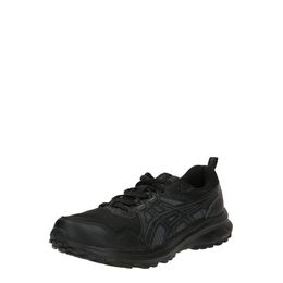 asics Running Shoes 'Scout 3' male Black size 14
