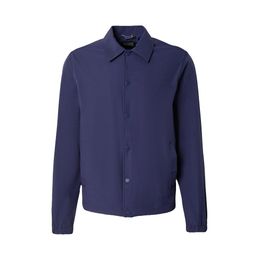 Scotch & Soda SCOTCH & SODA Jacke Herren Größe L navy