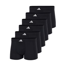 adidas Sportswear Boxer shorts 'Active Micro Tech' male Black size XL