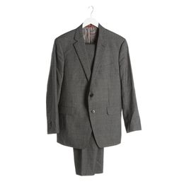 Etro Anzug Herren Gr&ouml;&szlig;e XL Second Hand bunt