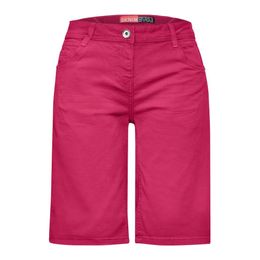 Cecil Pants 'Scarlett' female Pink size 26