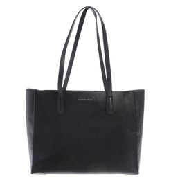 Michael Kors Shopper Damen Gr&ouml;&szlig;e One Size Second Hand schwarz