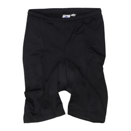 adidas Performance Shorts Herren Gr&ouml;&szlig;e 33 Second Hand schwarz