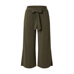 Kaffe Pants 'KAmalli' female Green size S