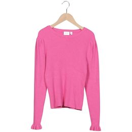 Vila Pullover Damen Gr&ouml;&szlig;e S Second Hand pink