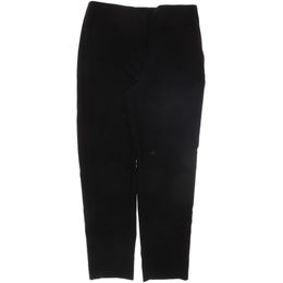 Cos Stoffhose Damen Gr&ouml;&szlig;e S Second Hand schwarz