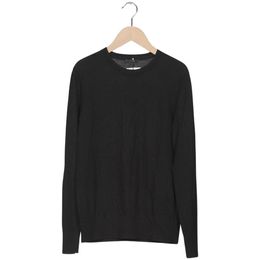 Cos Pullover Damen Gr&ouml;&szlig;e S Second Hand schwarz