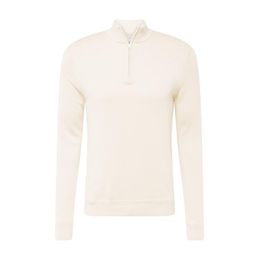 TOPMAN Pullover Herren Gr&ouml;&szlig;e M beige