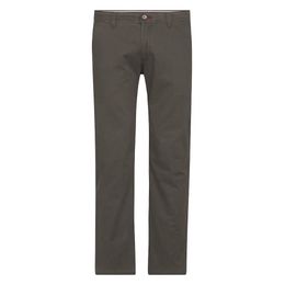 Redpoint Chino Pants male Green size 38