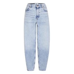 Ball Jeans female Blue size 31
